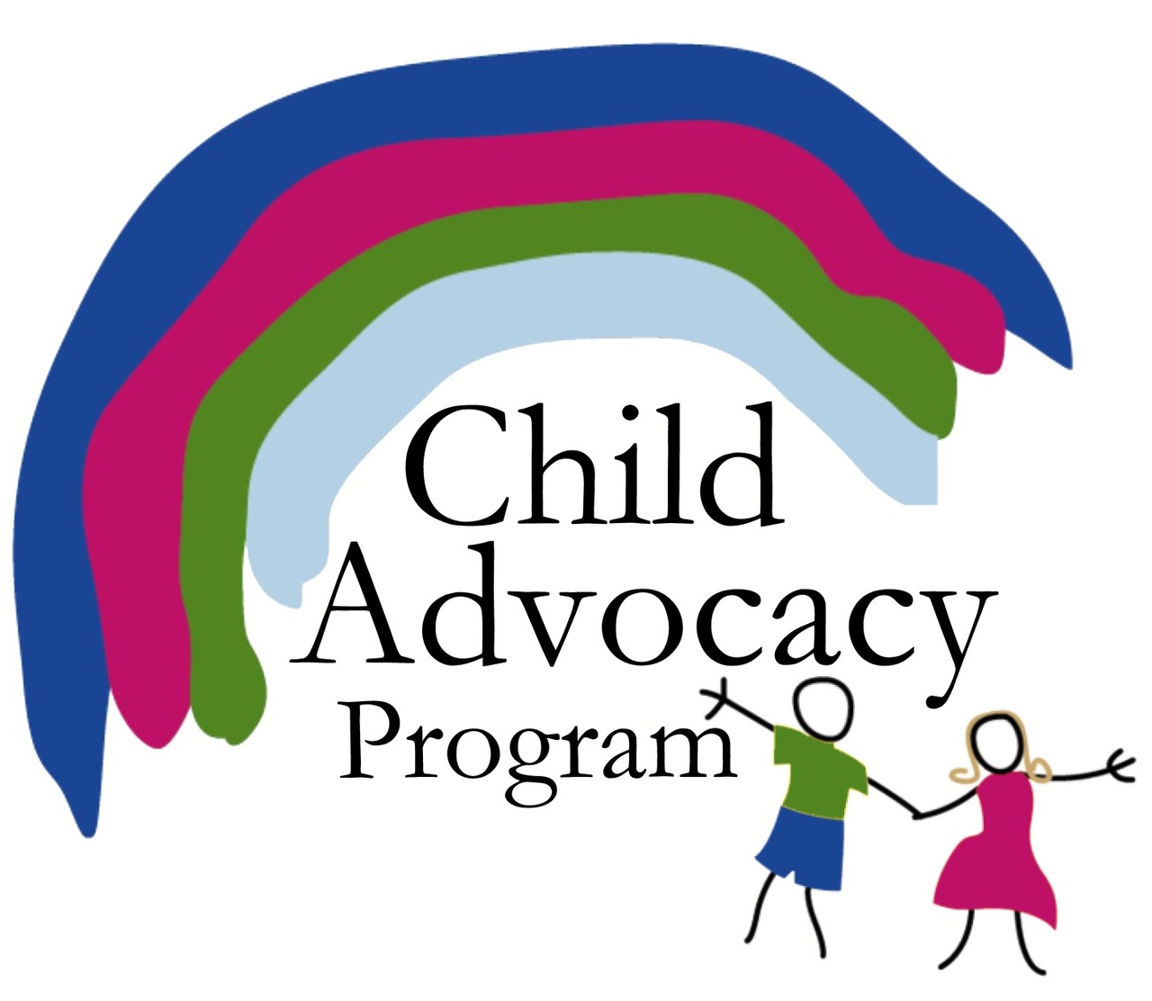 Program Highlights Child Abuse Prevention Month | News, Sports, Jobs ...
